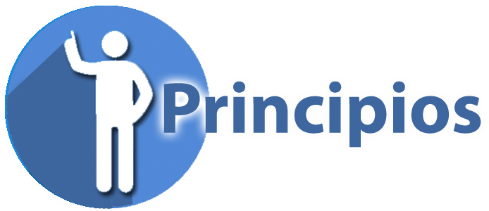 Principios – EAAA de El Espinal E.S.P