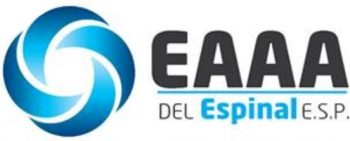 INDICADORES DE GESTIÓN 2017 – EAAA del Espinal E.S.P